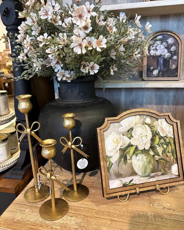 Home | Charm House Decor